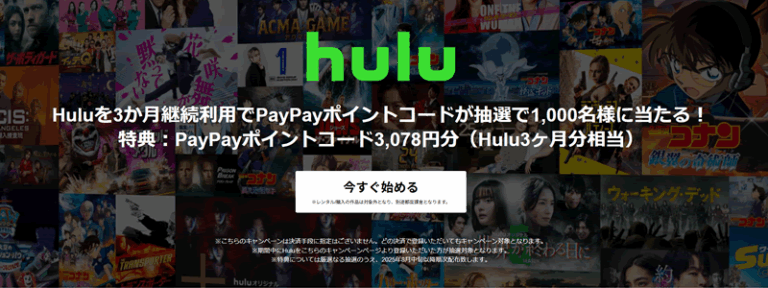 PayPayとnanaco、セブンイレブンで使うならどっちがお得で便利？